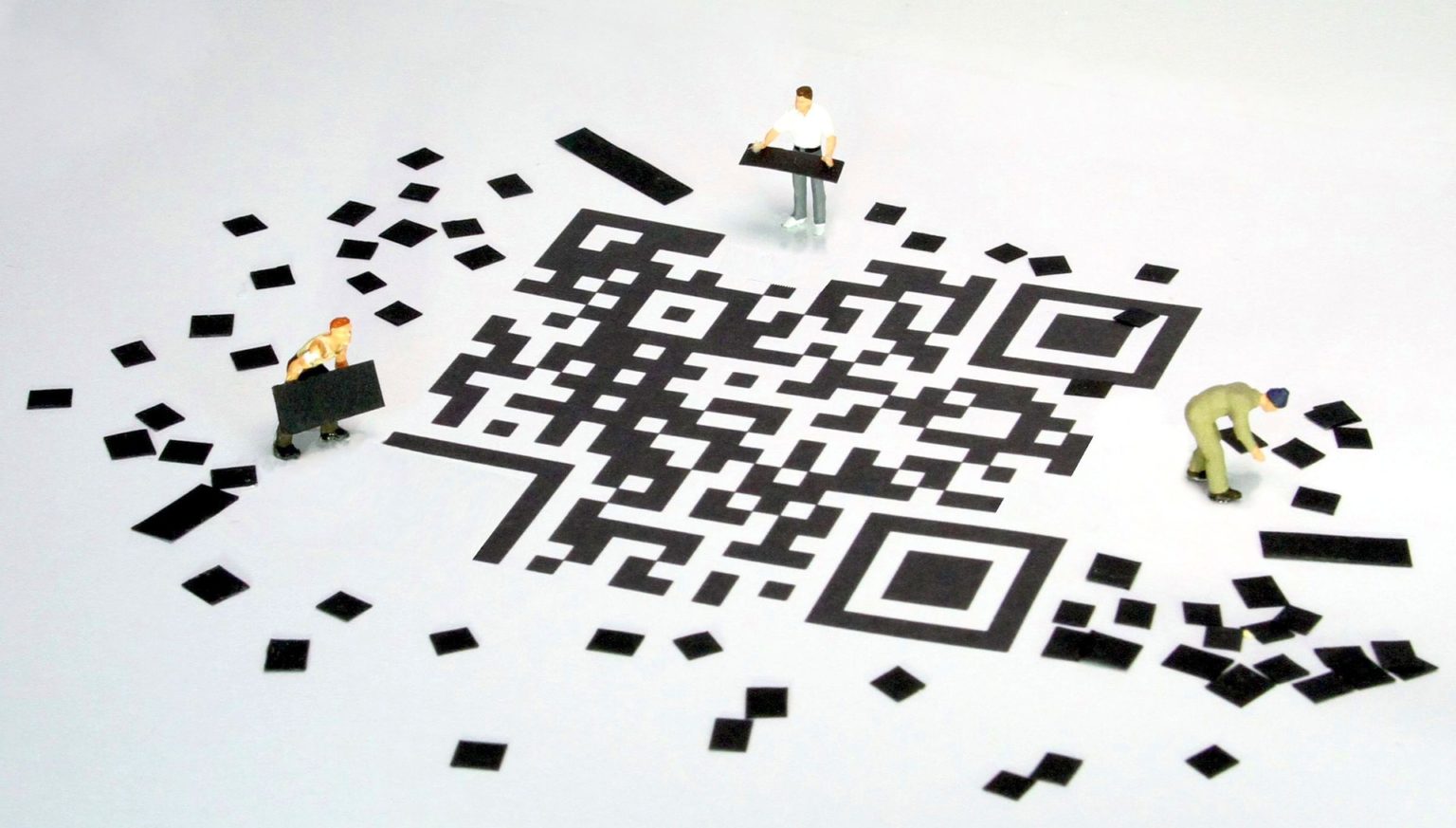 JB Fiscal Consulting Greece Can The QR Code Be Omitted On Receipts jb-fiscal-consulting-greece-can-the-qr-code-be-omitted-on-receipts